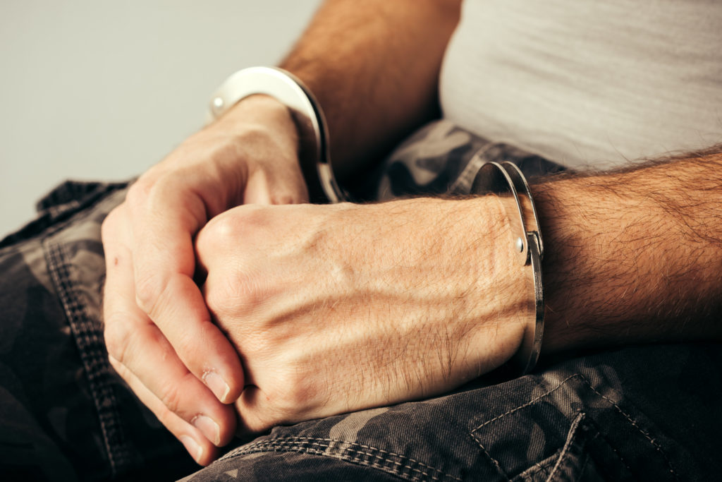 Legal Representation Based In Newcastle - Cardillo Gray Partners