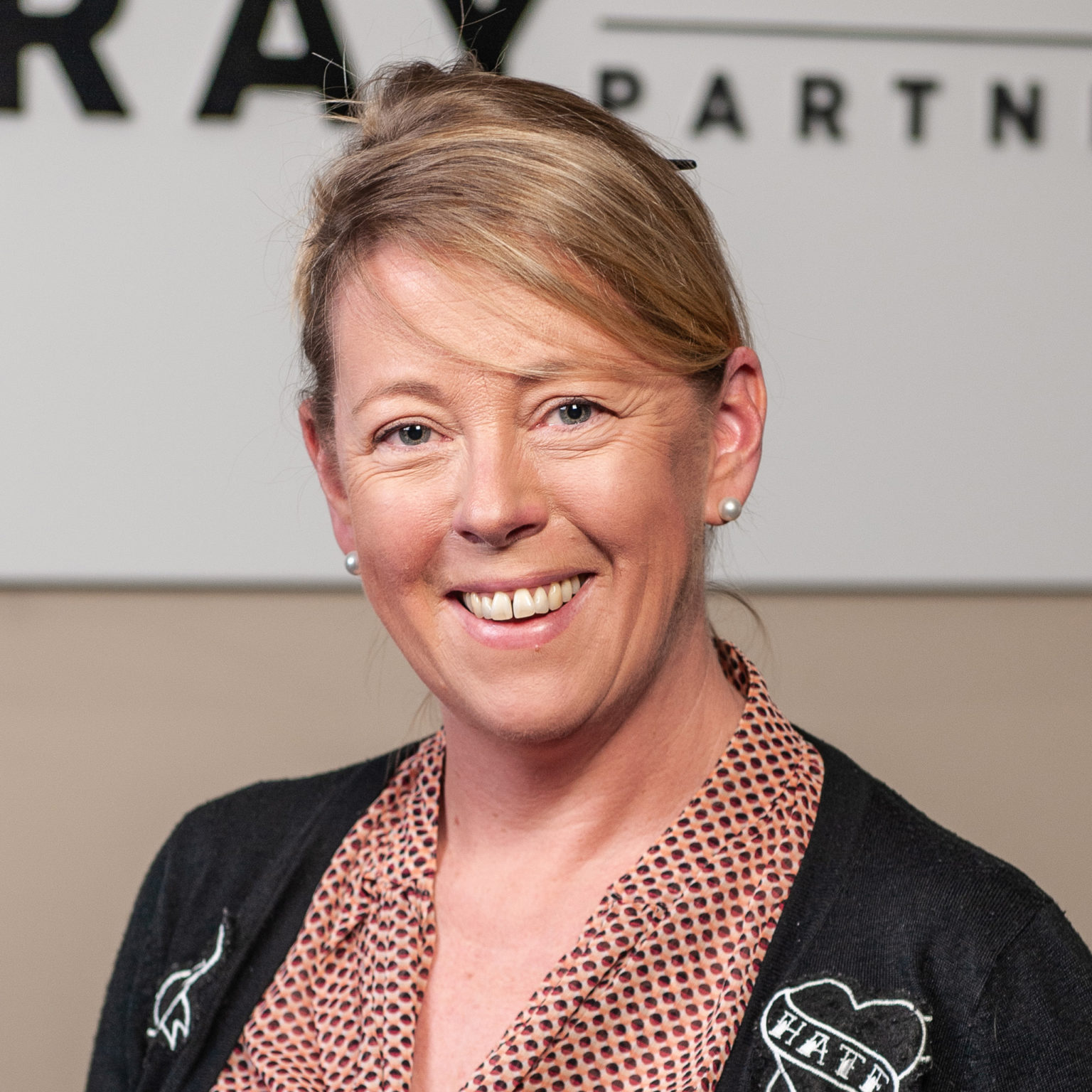 About Us | Specialist Legal Representation - Cardillo Gray Partners