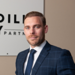 About Us | Specialist Legal Representation - Cardillo Gray Partners