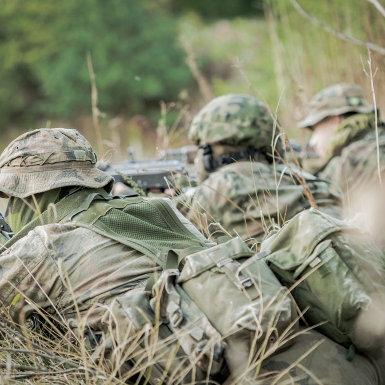 Defence Force Lawyer Newcastle - Cardillo Gray Partners