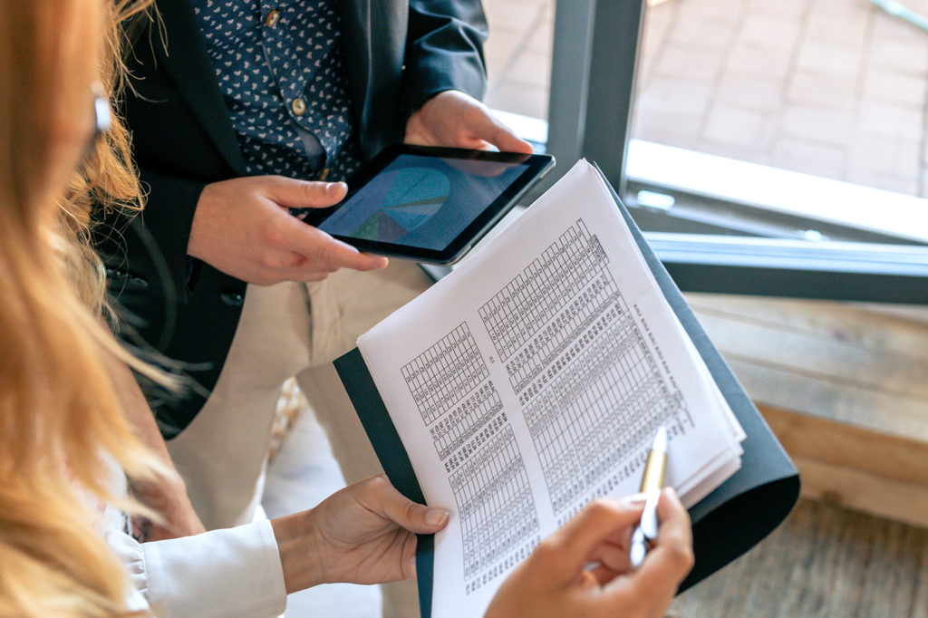 Contact Us | Professional Law Advice Newcastle - Cardillo Gray Partners