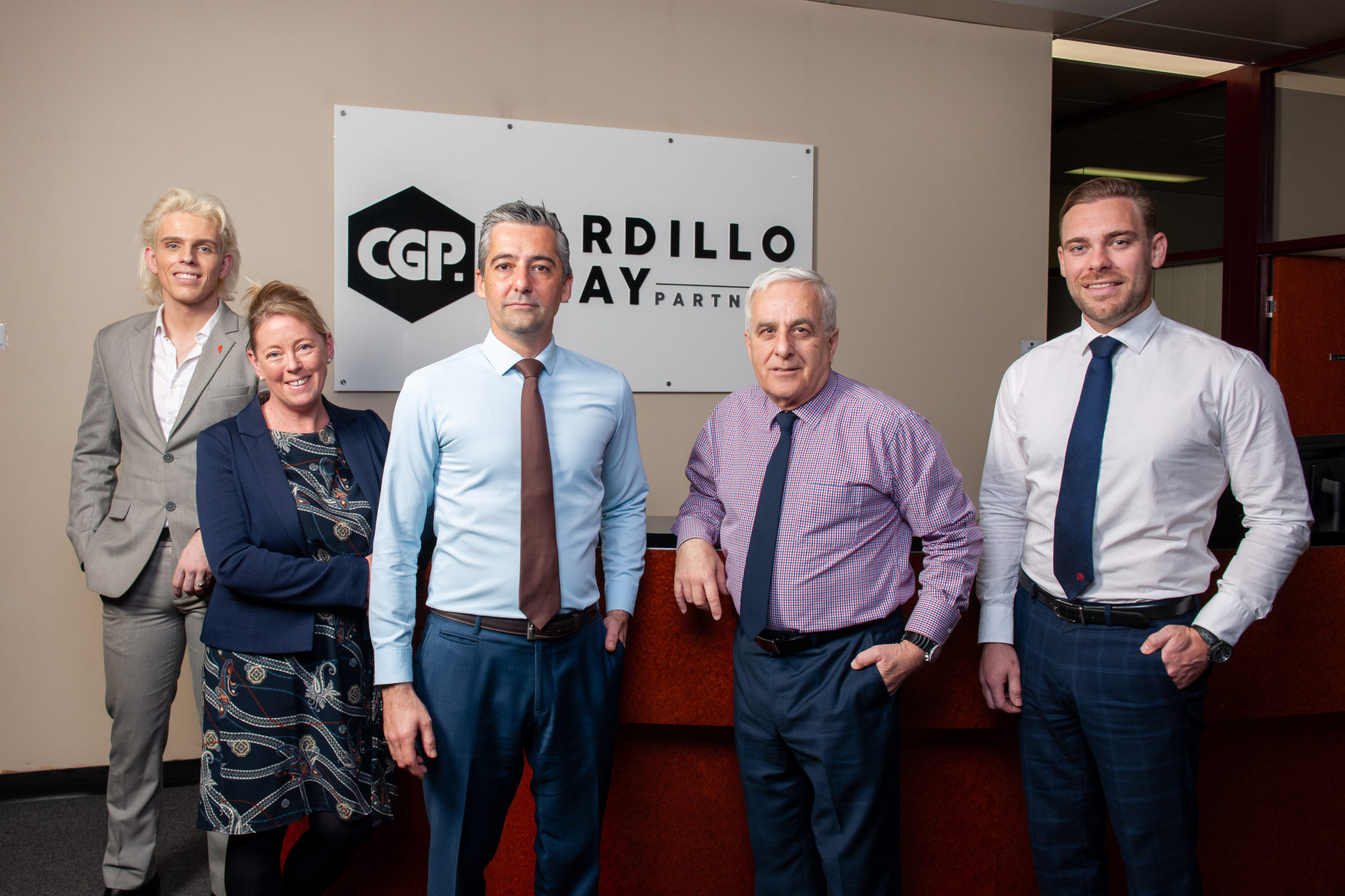 Home - Cardillo Gray Partners | Professional legal advice in Newcastle